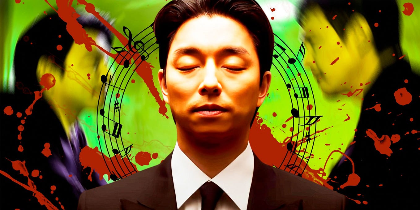 NeetCode 150: The Ultimate Guide to Sharpen Your Coding Skills | by ...