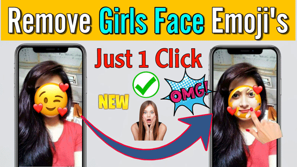 Remove Emoji Fastseo | Remove Emoji From Photo 2024 | by Jopafav | Dec ...