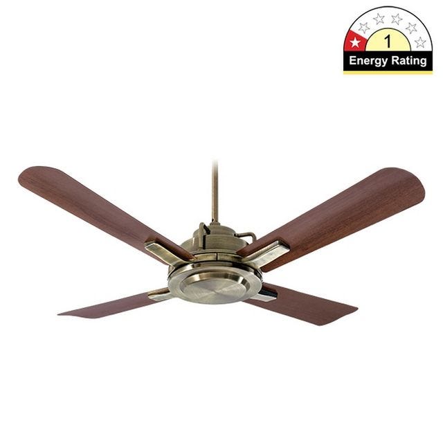 Super Premium Fans - Uniquefansindia - Medium