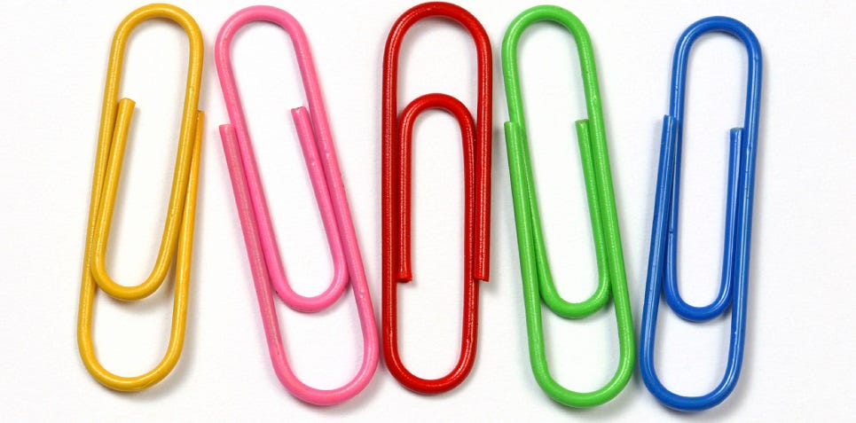 AI Powered Programming. Exploring OpenAI’s Codex and GitHub… | by Thomas Ochman | Nomads Of Code ...