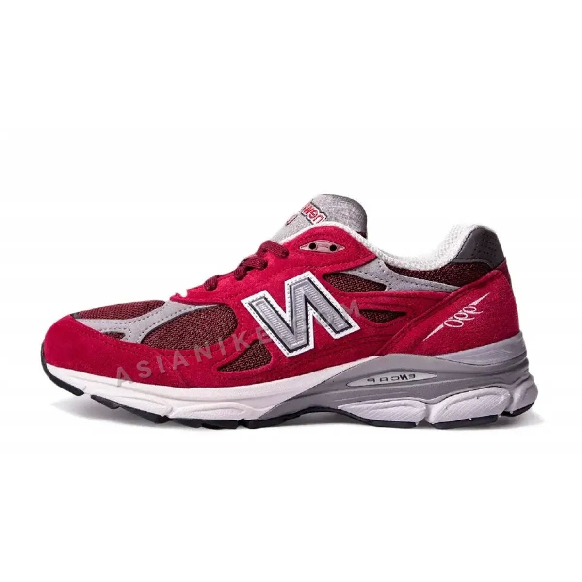 Why is New Balance P550 so Expensive? | by Williambroomhnfm | Jun, 2024 ...