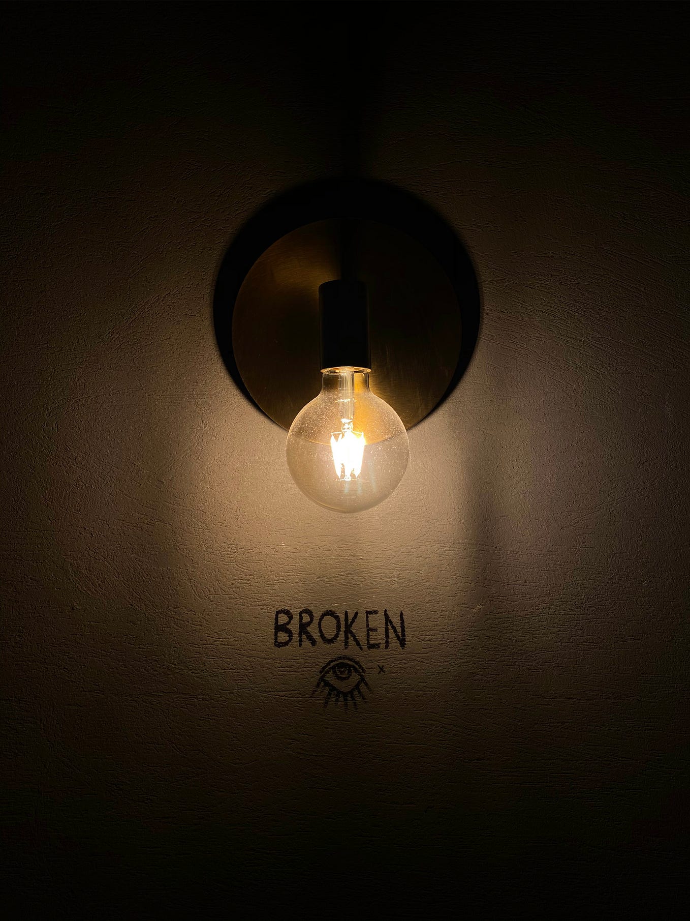 “The Slow Business Movement and Feminine Energy; Redefining Success on ...