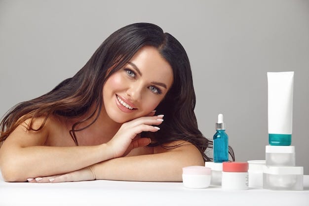 Unlocking Radiant Skin: Your Complete Guide to an Indian Summer ...