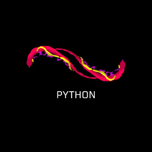 Enhancing Python Tips Faster Information | by Ashwani Kumar | Medium