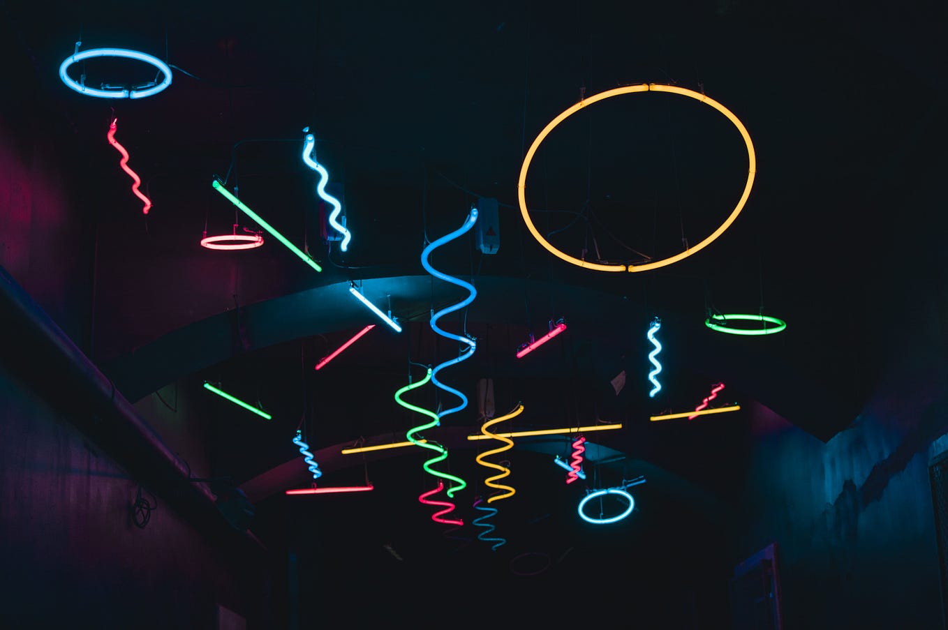 Struct Inheritance Via Compostion In Solidity Medium