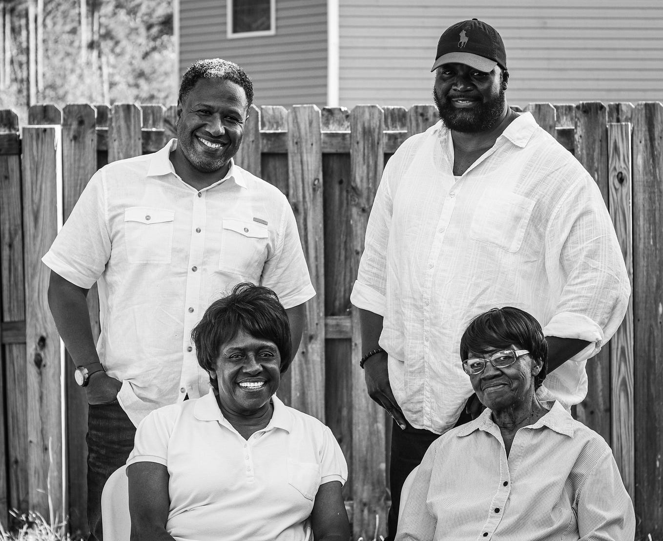 Untold Story Of Pata Seca: Forced To Breed Over 200 Black Slave ...