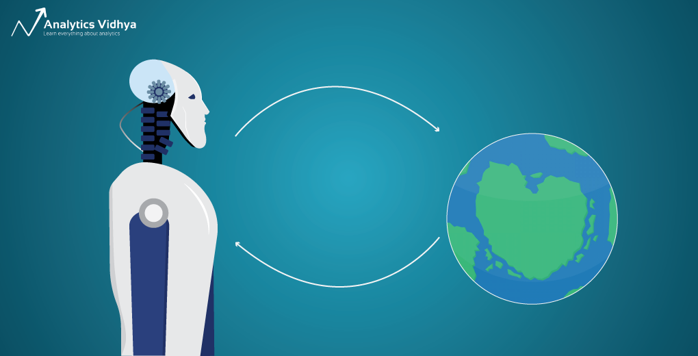 A Hands On Introduction To Deep Q Learning Using Openai Gym In Python By Ankit Choudhary