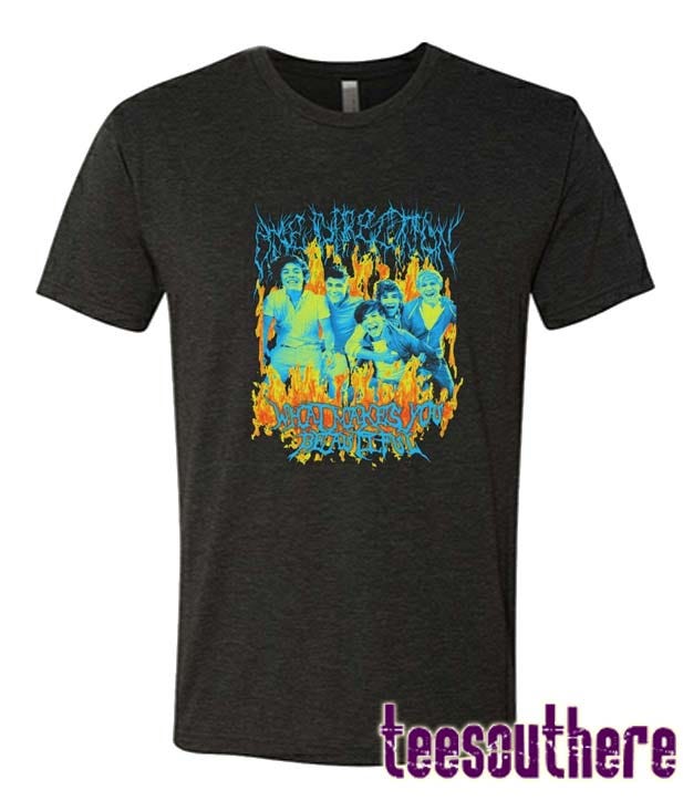 The Dadalorian T Shirt. Click Images or Follow this link to buy… | by ...