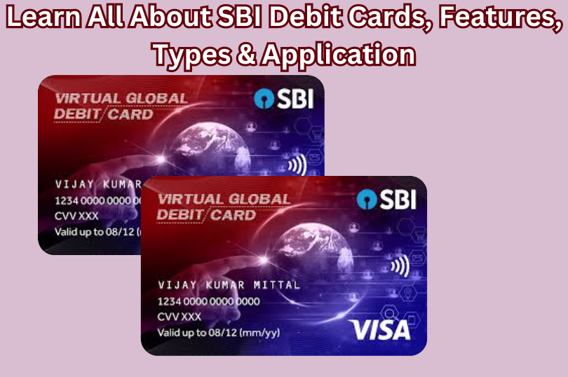 What is Phishing and its Types, Working and How to Prevent it | by ...