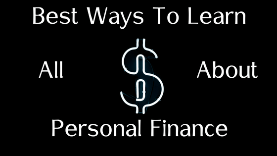 Nice article! | by Brett Fingerhut | Medium