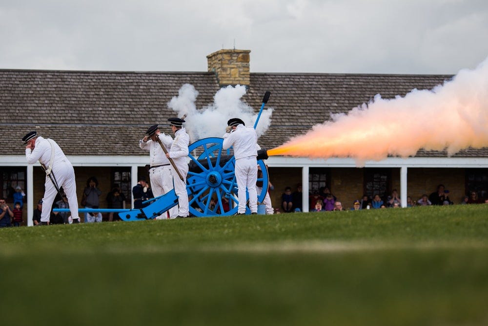 Best Practices in Prompt Engineering | by Daniel Sontag | Connect the ...