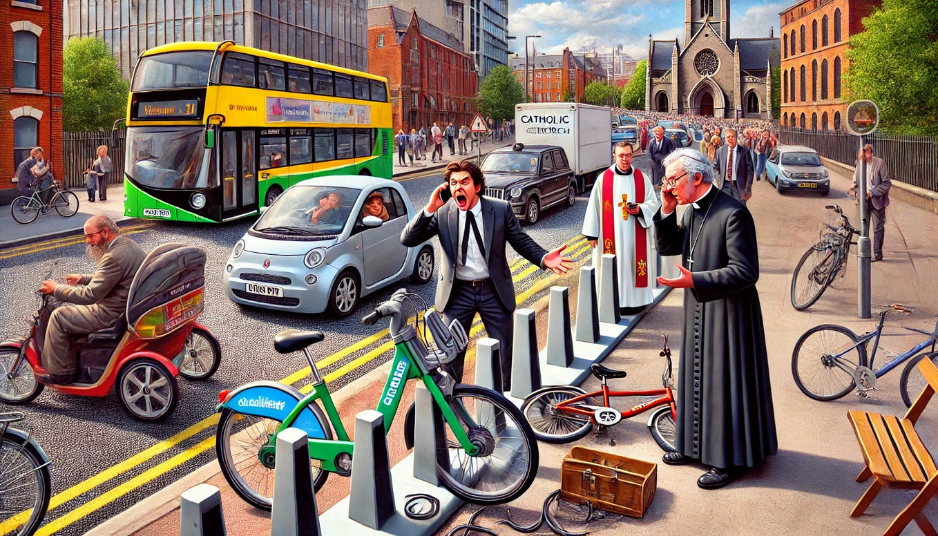 Elf-tastic Joy in the Big City!. Discovering Christmas Magic with Buddy ...