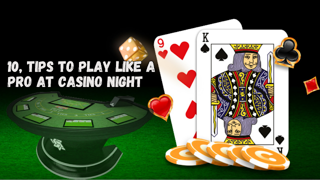 James Bond Baccarat Strategy: A Complete Guide to Winning the Jackpot ...