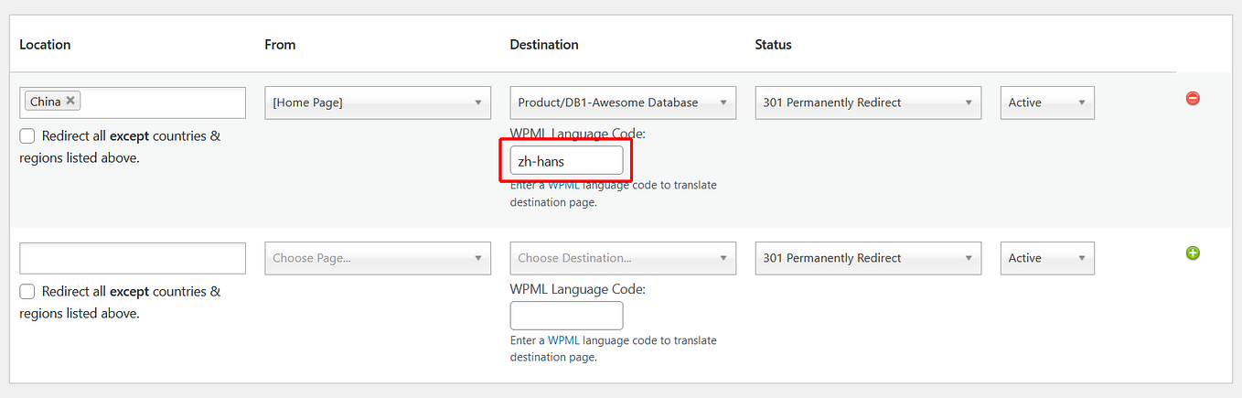 Mastering Traceroute: A Step-by-Step Guide for Windows Users | by IP2Location | Medium
