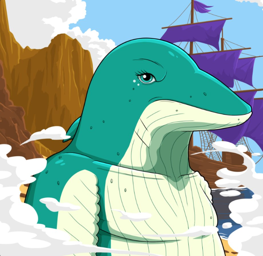 Staking Program: How To Guide. Please use this guide to help you take ...