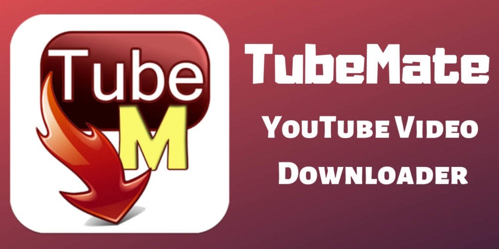 VidMate For PC | Download & Installation Guide For Computer | by ...
