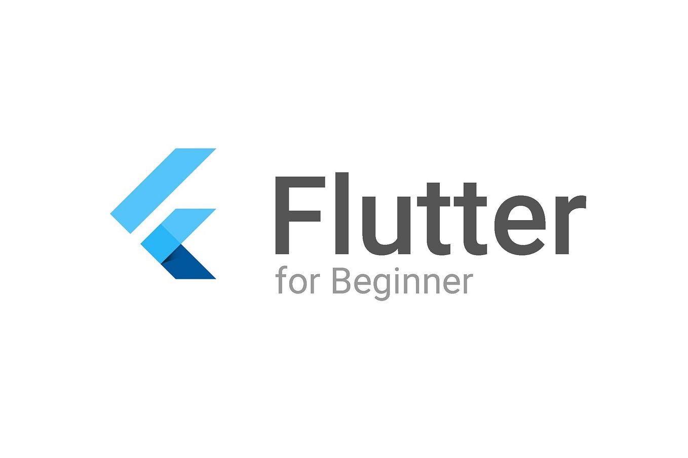 Flutter의 null safety 이해하기. flutter를 이루고 있는 dart의 null safety에 대해… | by ...