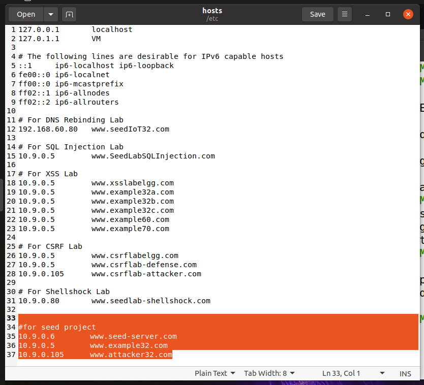 PicoCTF Writeup — Cookie Monster Secret Recipe WalkThrough | by Aliza Ibrahim | Medium