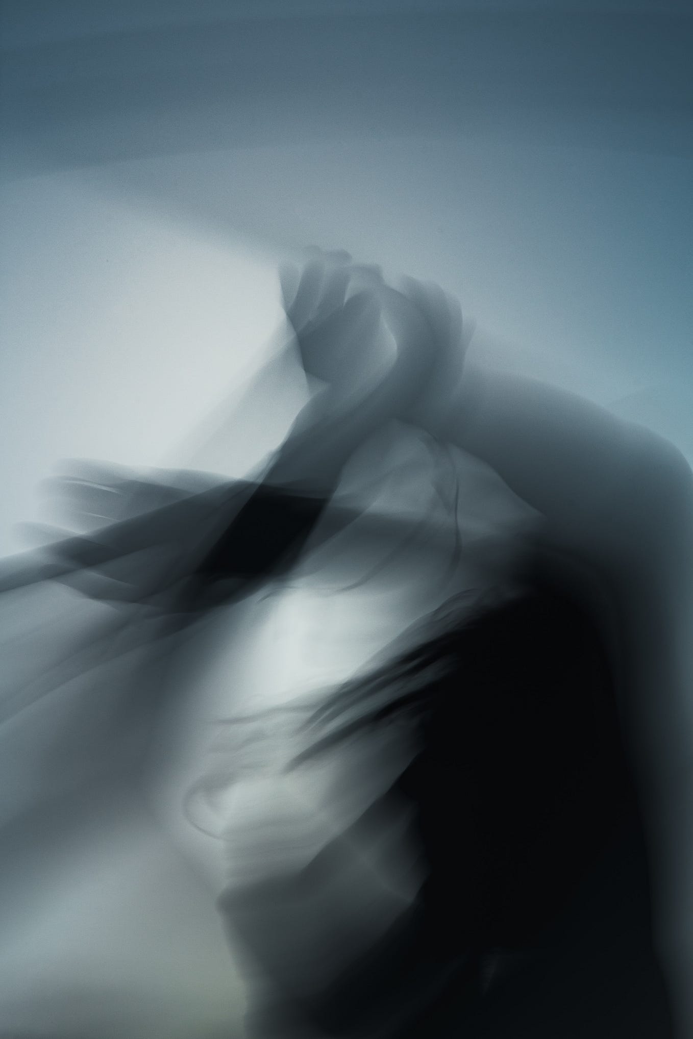 Interpreting Fibonacci series in Python | by Felix Gutierrez | Dev Genius