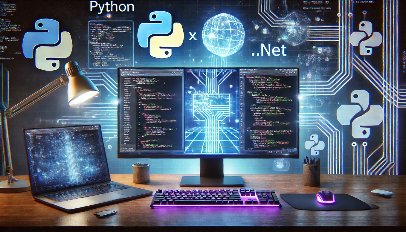 Association, Composition and Aggregation in java | by Jayaweerage Ishan Randika | Medium