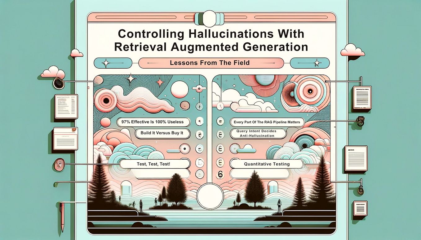 Langchain is NOT for production use. Here is why .. | by Alden Do ...