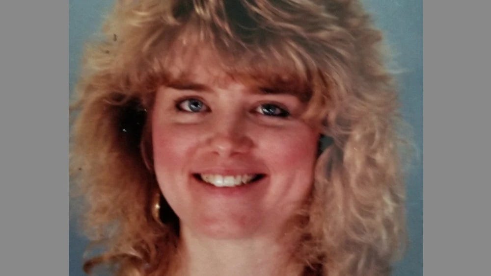 The Short Family Murder: Virginia Case Still Unsolved Decades Later | by Michelle Short ...