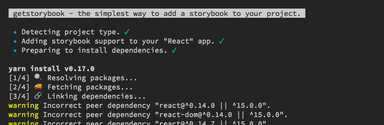 Using Java 8 Streams to Process Large Amounts of Data | by Conductor R ...