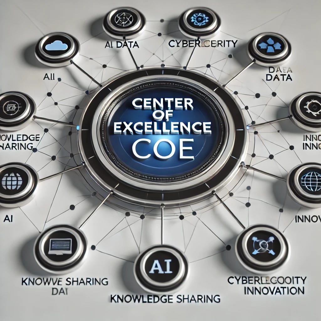 Quantum Key Distribution (QKD). Introduction | by Ian Loe | Medium