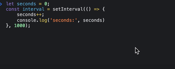How To Define Typescript onChange Event In React | by Lior Amsalem | Medium