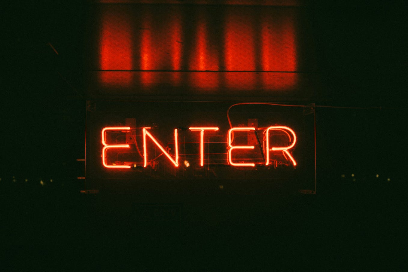 Implementing Openid Connect In Aspnet Core Web Api 15 — Oidc Vs Oauth 20 By Yaz Medium