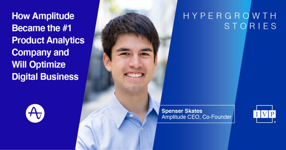 Ten Reasons Why IVP Invested in Rubrik | by IVP | IVPVC | Medium