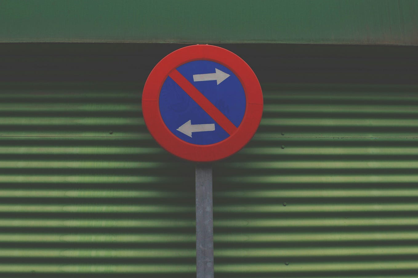 How to Set Up a Mock Backend with Angular 13 Applications | Geek Culture