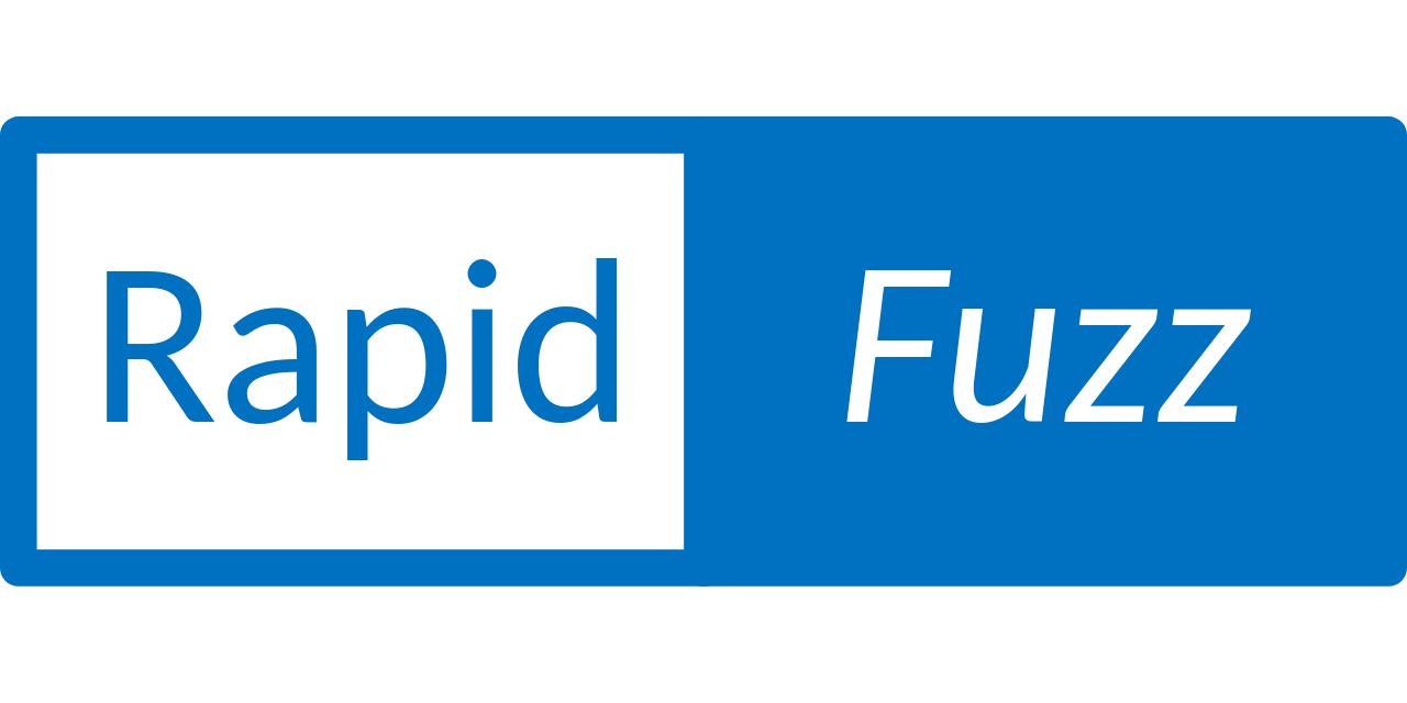 3.2 Fuzzy Matching. Chapter 3: Data Matching Techniques | by Yancy Dennis | Python in Plain English