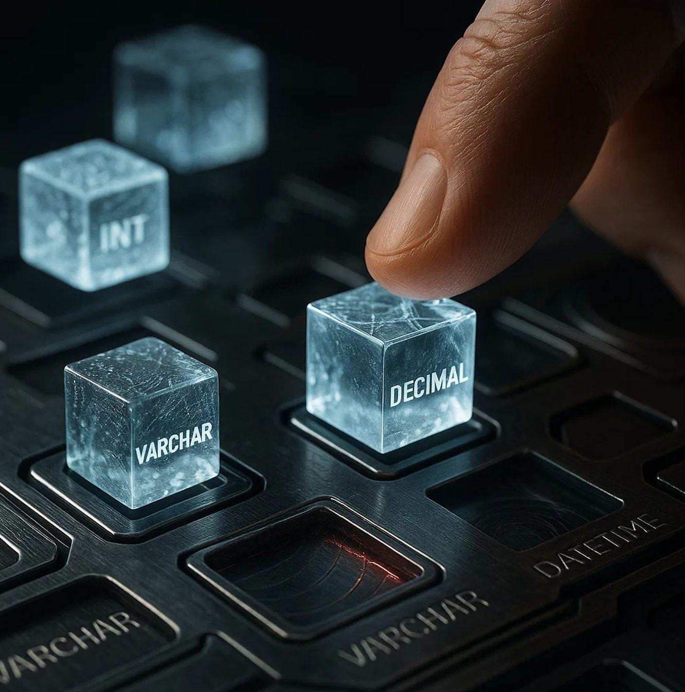 Texture Mapping in Computer Graphics — WebGL | by Alexander S ...