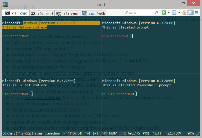 Step By Step Dockerizing .NET Core API | by Ersen Başaran Şen | Medium
