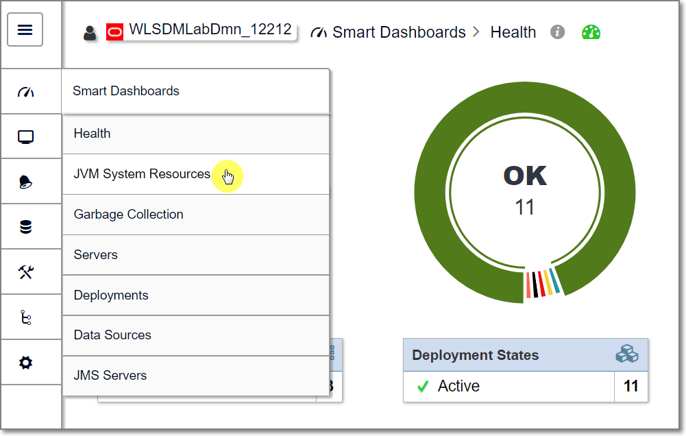 How To Decryptencrypt Weblogic And Datasource Password Via Wlsdm By Wlsdm For Weblogic