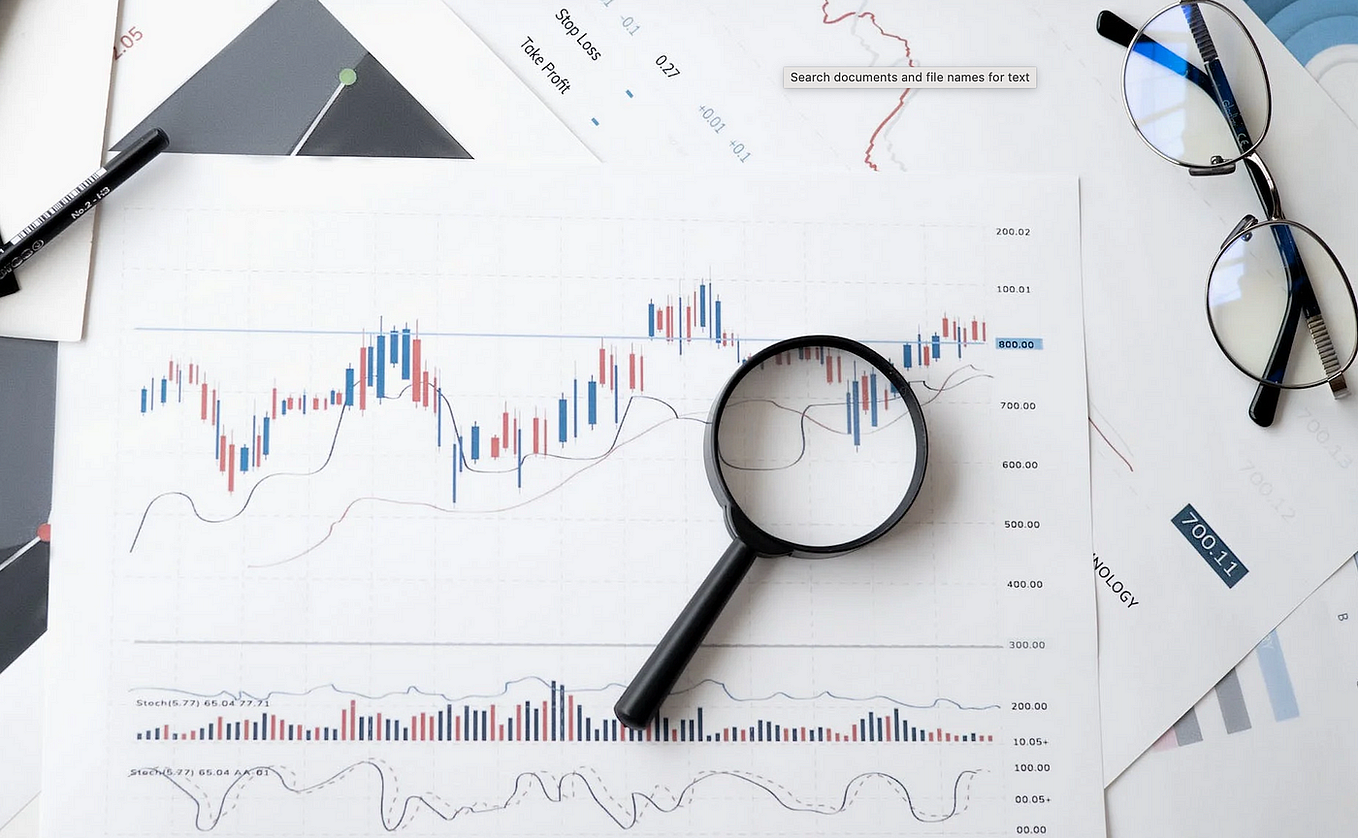 Connecting MySQL Using Python. Introduction- | by Monalisha Kumari | Dev Genius