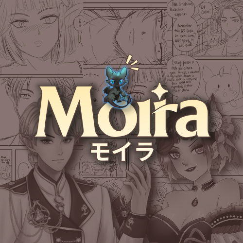 Moira’s roadmap and features. ⛩️ MOIRA | by World of Moira | Medium