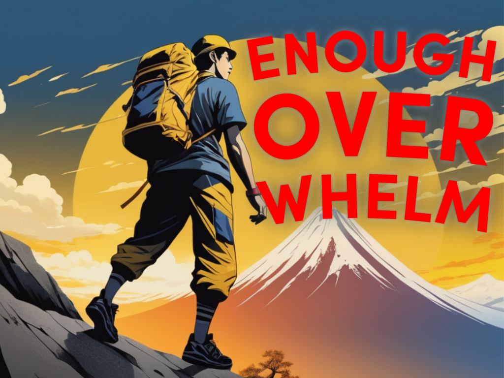 8 Life Lessons to Learn by Age 45 | by Anfernee | Medium