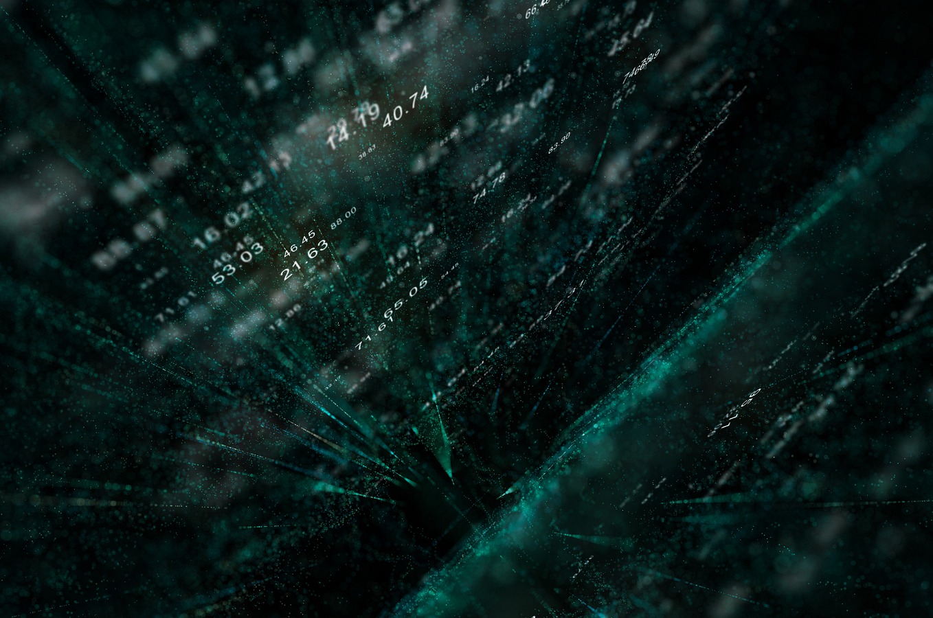 Build An Event Driven Architecture With Kafka Spark And Cassandra