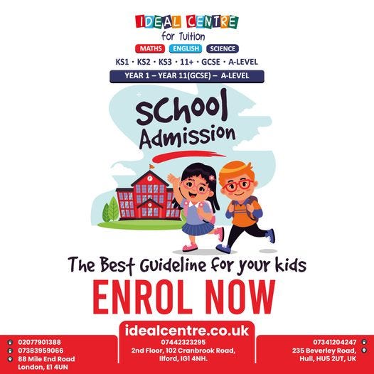 Did you know? You can claim up to 85% off you tuition fee? - Ideal ... Did you know? You can claim up to 85% off you tuition fee? - Ideal ...