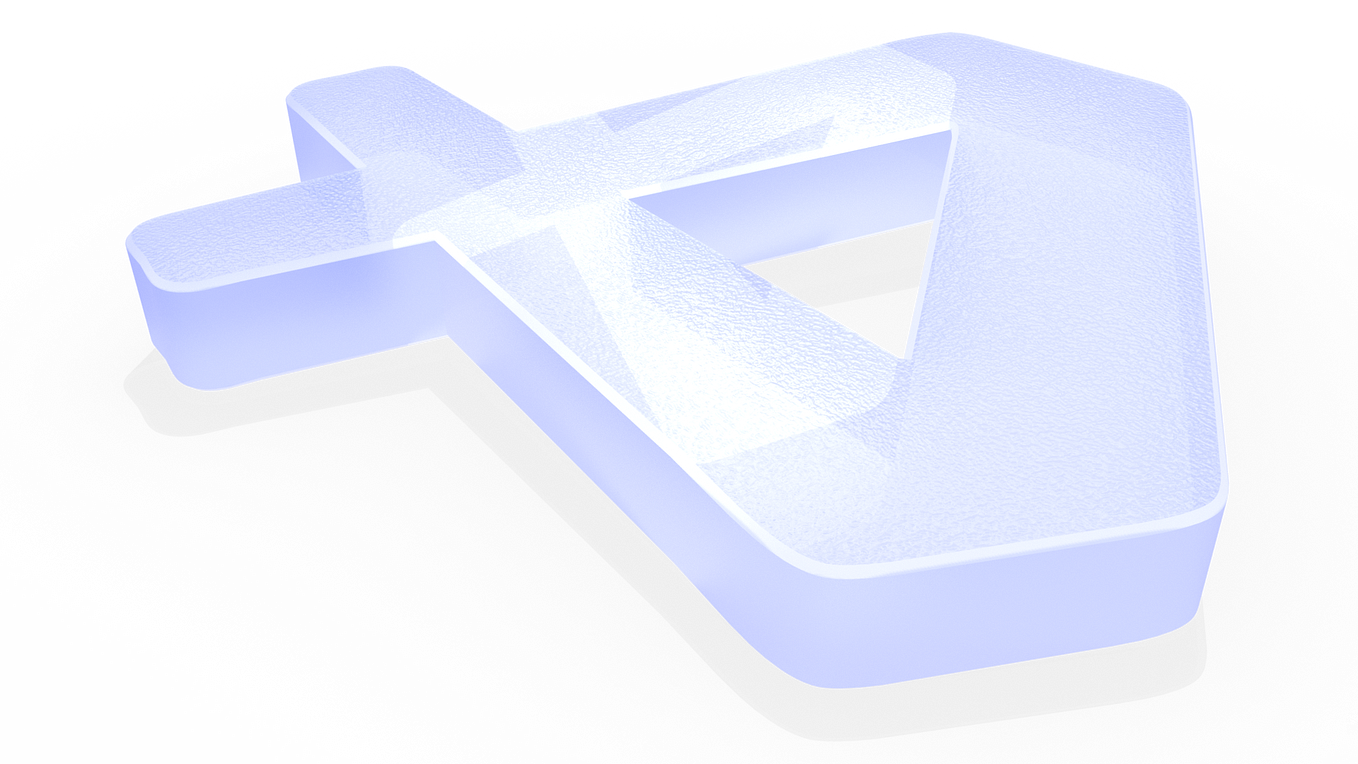 Apple’s App Stores Have Failed Creative Apps | by Roben Kleene | Medium