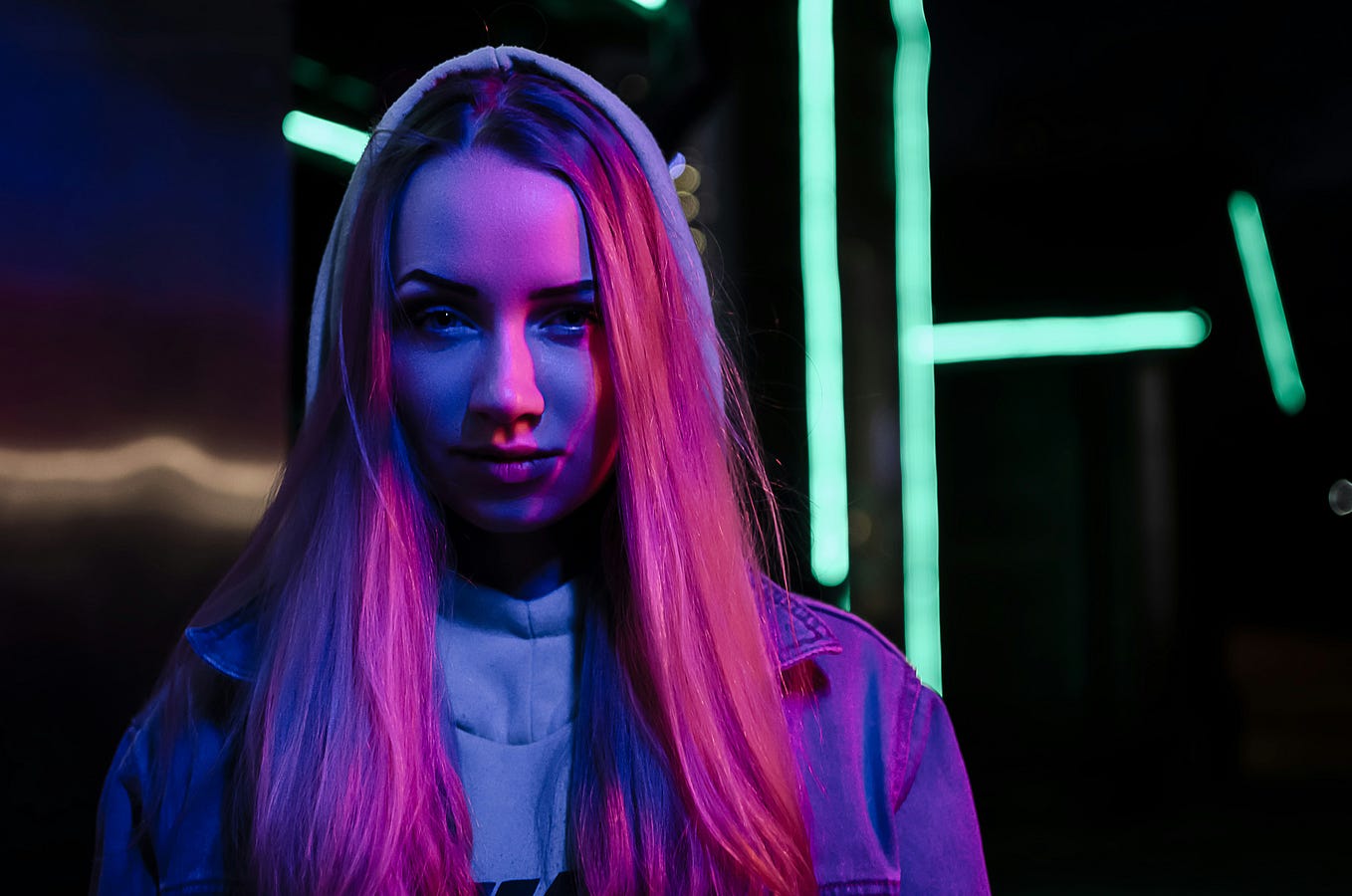 9 Habits of Highly Unlikeable People | by Karen Nimmo | On The Couch ...