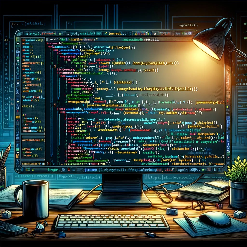 ServiceNow & Custom tables. A simple guide! | by Shivaram Umapathy | Medium
