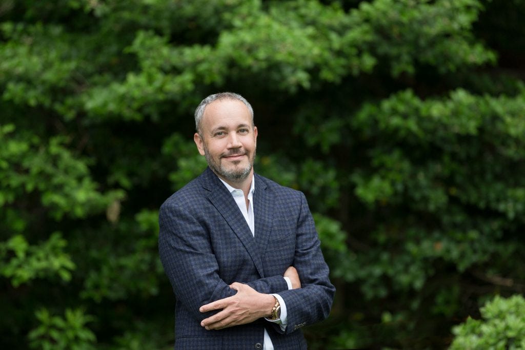 Two projects Asset Realty & Construction Group has in its portfolio ...