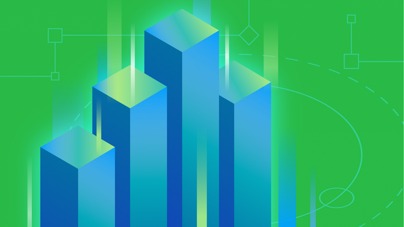 C4 Models: Architecture From Simple To Complex | by inDrive.Tech ...