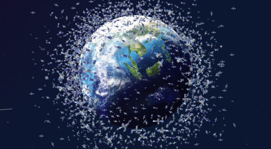 How Direct Air Capture Works and Its Potential to Reduce Carbon Emissions | by Epiphyte Corp ...