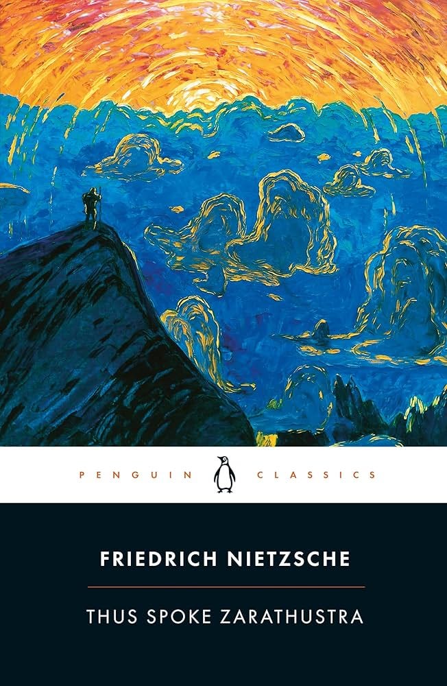 The New Deep Learning Textbook You’ll Want to Finish | by Vishal | Medium