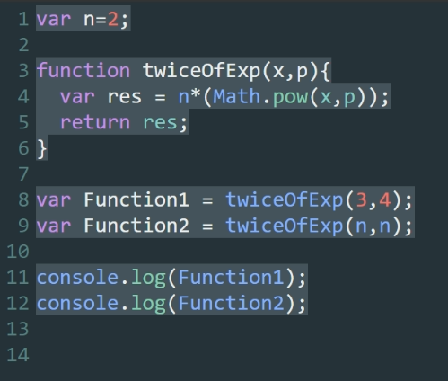 Why does computer understand binary only? | by Tejaswini Gorripotu | Medium