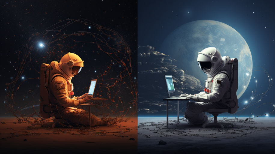 Understanding the `this` Keyword in JavaScript | by Amit Badala | Medium